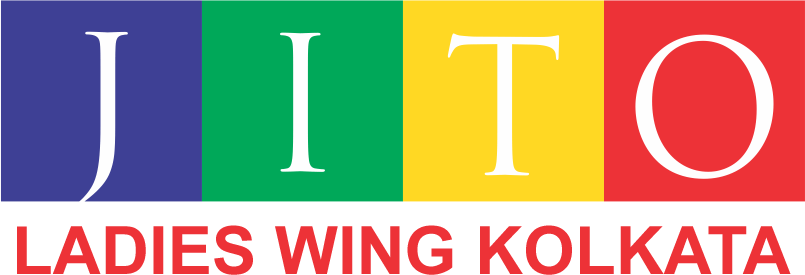 JITO Ladies Wing (Kolkata) - Jain International Women Organisation