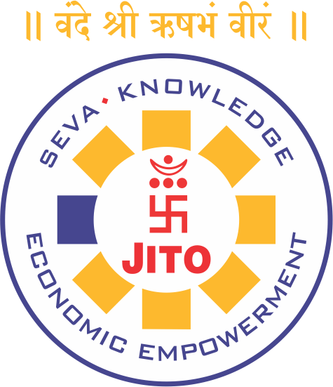 JITO Ladies Wing (Kolkata) - Jain International Women Organisation