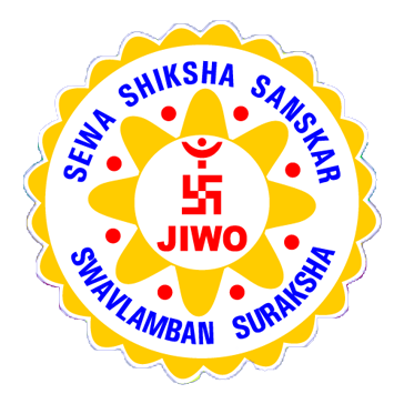 JITO Ladies Wing (Kolkata) - Jain International Women Organisation
